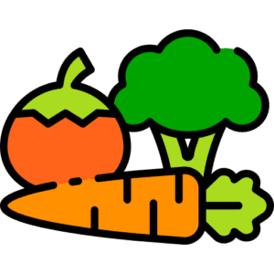 Rocca Leaves Local - Fresh Focus Food Stuff